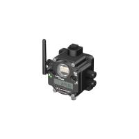 China DX85M0P0M4M4 for sale