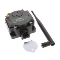 China DX80SR9M-H for sale
