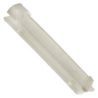 China LEDS1E-14-01 for sale