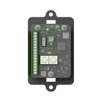 China DX80G9M6S-PB2 for sale