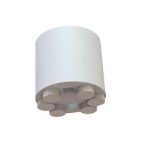 China LEDS2M-440-01 for sale