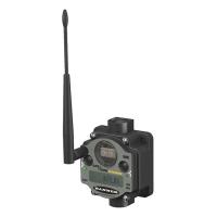 China DX80N9X6S-PM2 for sale
