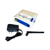 China WB-USB-24HP-A for sale