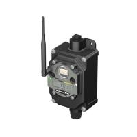 China DX80N9X1S-P16E for sale