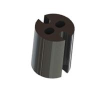 China LEDS1-8-26 for sale