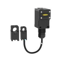 China DX80N9Q45CT for sale