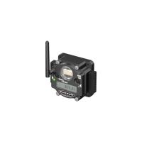 China DX80DR9M-H5C for sale