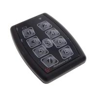 China QUANTA-4T16 for sale