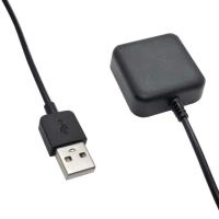 China GU-504GG-USB for sale