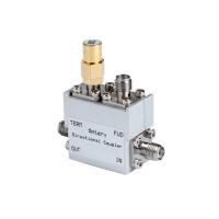 China CP10710P150-20 for sale