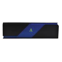 China TX91503 for sale