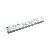 China 600091 for sale