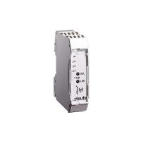 China STE-1370677RFRX for sale