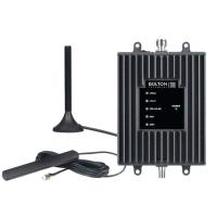 China BT459624-M for sale
