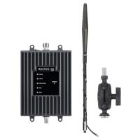 China BT459624-ORT for sale