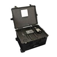 China BT151724 for sale