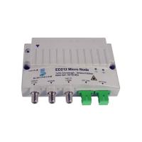 China ED212-BD-5-D61-1-4-SC10 for sale