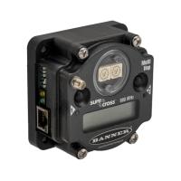 China DX80ER2M-H for sale