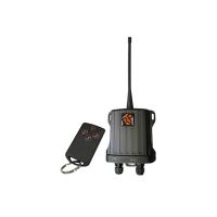China QUANTAFOB-4S3 for sale