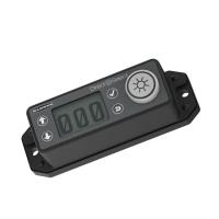 China DX80N2DSTS for sale