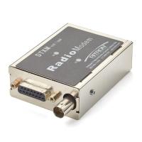 China DTXM-160-0BN6I for sale