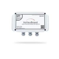 China VOBO GP-1 for sale