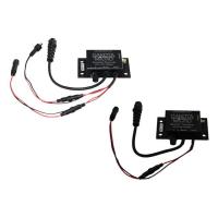 China DM-HXPAIR for sale
