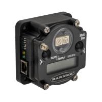 China DX80ER9M-H-AN for sale