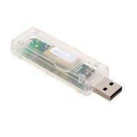 China RC2400HP-ZNM-USB for sale