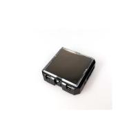 China STM550B for sale