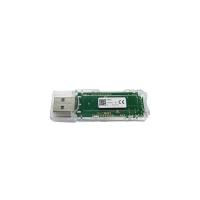 China USB500U for sale