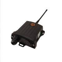 China QUANTAFOB-4S2 for sale