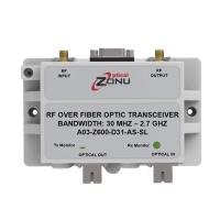 China A03-Z600-D31-AS-SL for sale