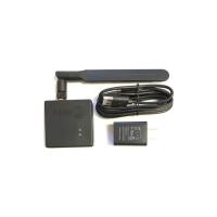 China BLG840F for sale