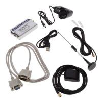 China GSM-4GLTEGPS for sale
