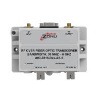 China A03-Z816-D61-AS-S for sale