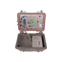 China ERN-D-1610-5-1 for sale