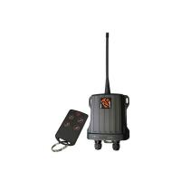 China QUANTAFOB-4S4 for sale