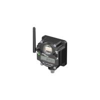 China DX80DR2M-H for sale
