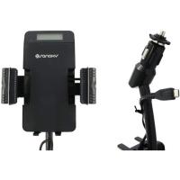 China SANOXY-FMTRNS-MICROUSB for sale