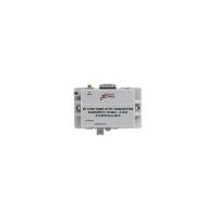 China A13-Z816-D49-AS-S for sale