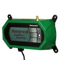 China WMPR1A00B1A1 for sale