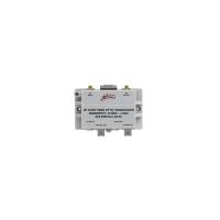 China A03-Z600-D29-AS-SL for sale