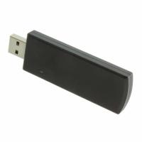 China ETRX357USB-LRS for sale