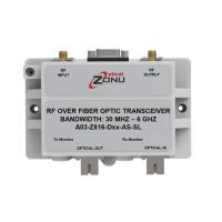 China A03-Z816-D29-AS-SL for sale
