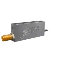 China A13-Z101-D31-AS-S for sale