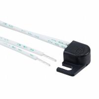 China B12A15005DEDB0GE for sale