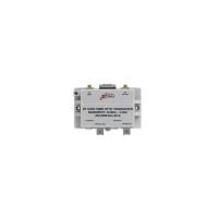 China A03-Z600-D29-AS-S for sale