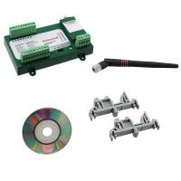 China WDRR1A02A0A for sale