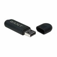 China ANTUSB2-ANT for sale
